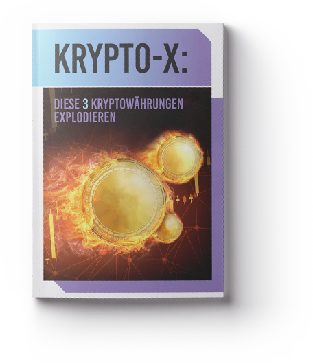 Die beliebtesten Investor-Reports